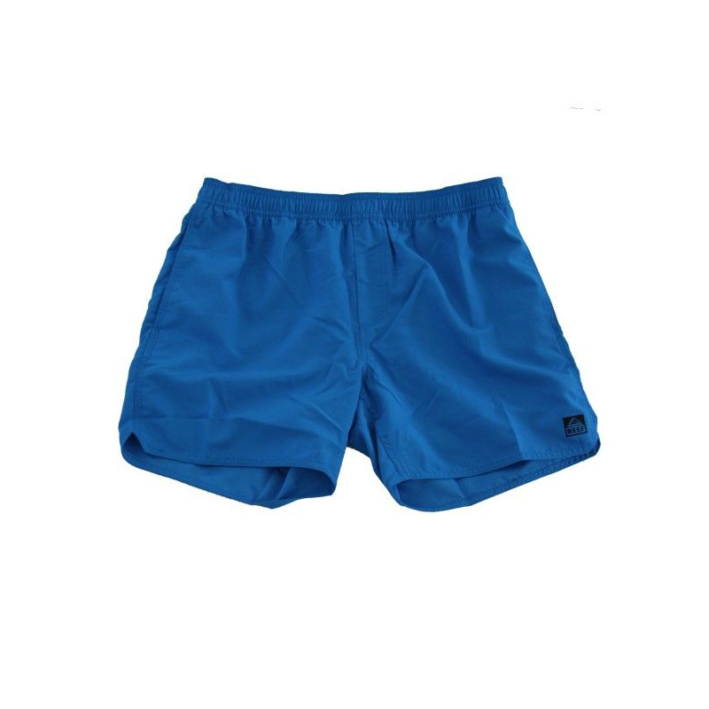 Bañador outlet Reef PONTO VOLLEY BLUE | Atlas Stoked
